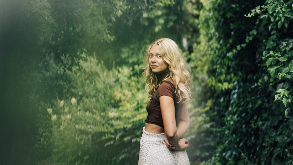 CATT | Alle Events, Termine & Tickets - Rausgegangen