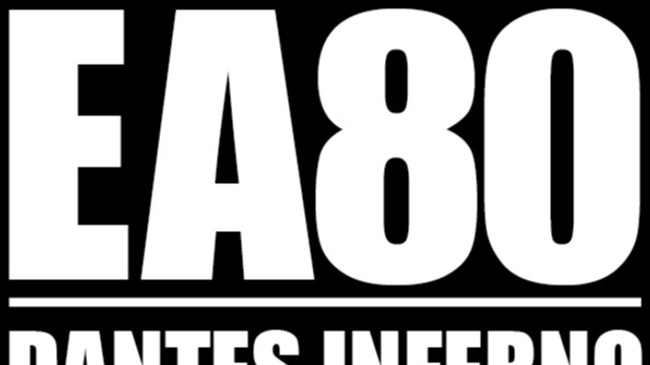 R25 Kulturschlachthof in Düsseldorf | Alle Events, Termine & Tickets - Rausgegangen