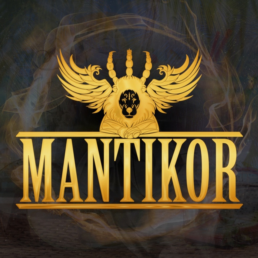 Mantikor in Köln | All events, dates & tickets - Rausgegangen