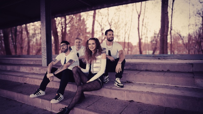 ELFER Club in Frankfurt am Main | Alle Events, Termine & Tickets ...