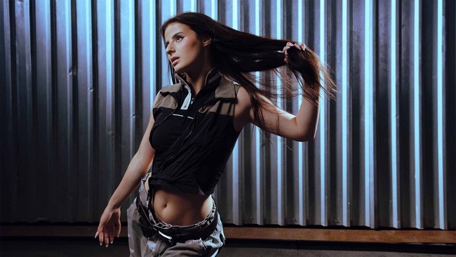 Docks in Hamburg | Alle Events, Termine & Tickets - Rausgegangen