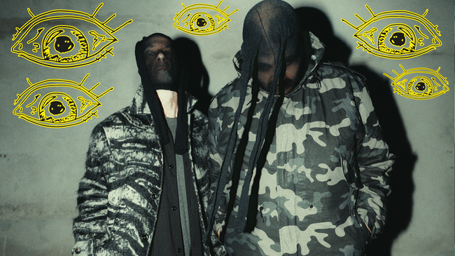 Rotunde Bochum in Bochum | Alle Events, Termine & Tickets - Rausgegangen