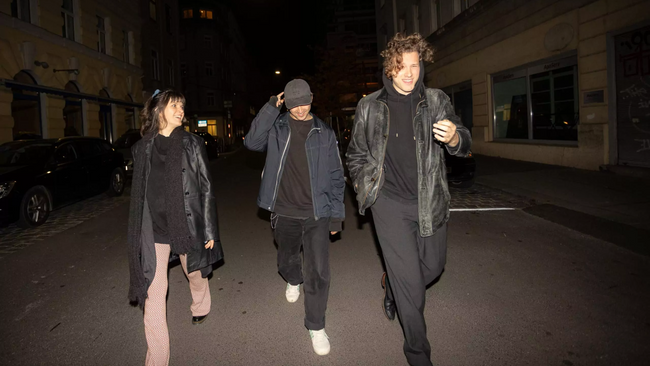 ELFER Club in Frankfurt am Main | Alle Events, Termine & Tickets ...