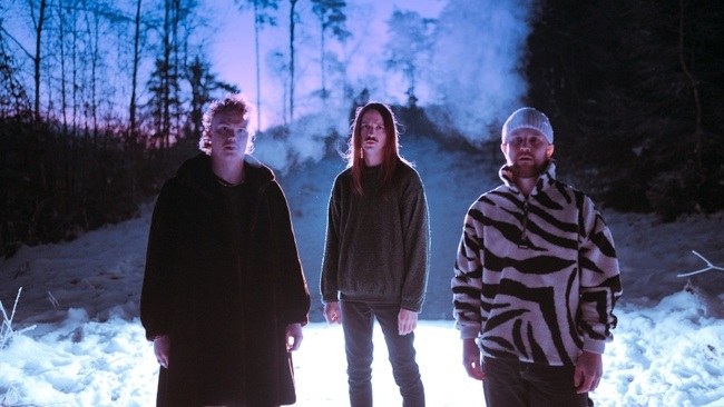 ELFER Club in Frankfurt am Main | Alle Events, Termine & Tickets ...