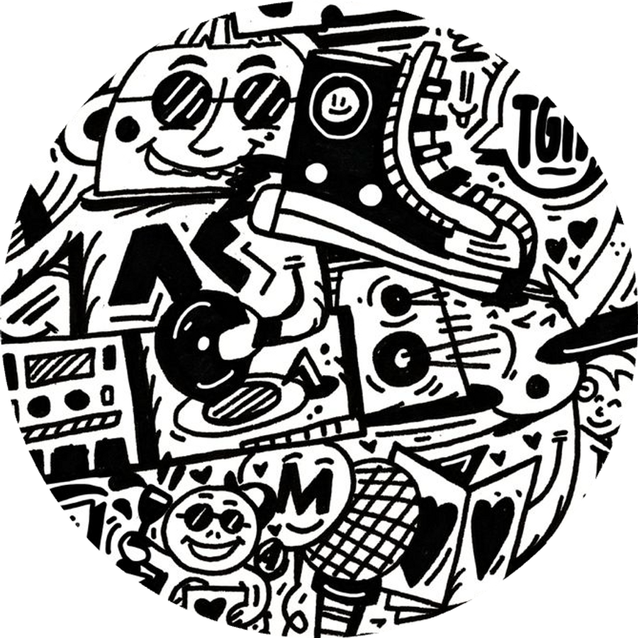 Alte Kantine/ Kulturbrauerei in Berlin | All events, dates & tickets ...