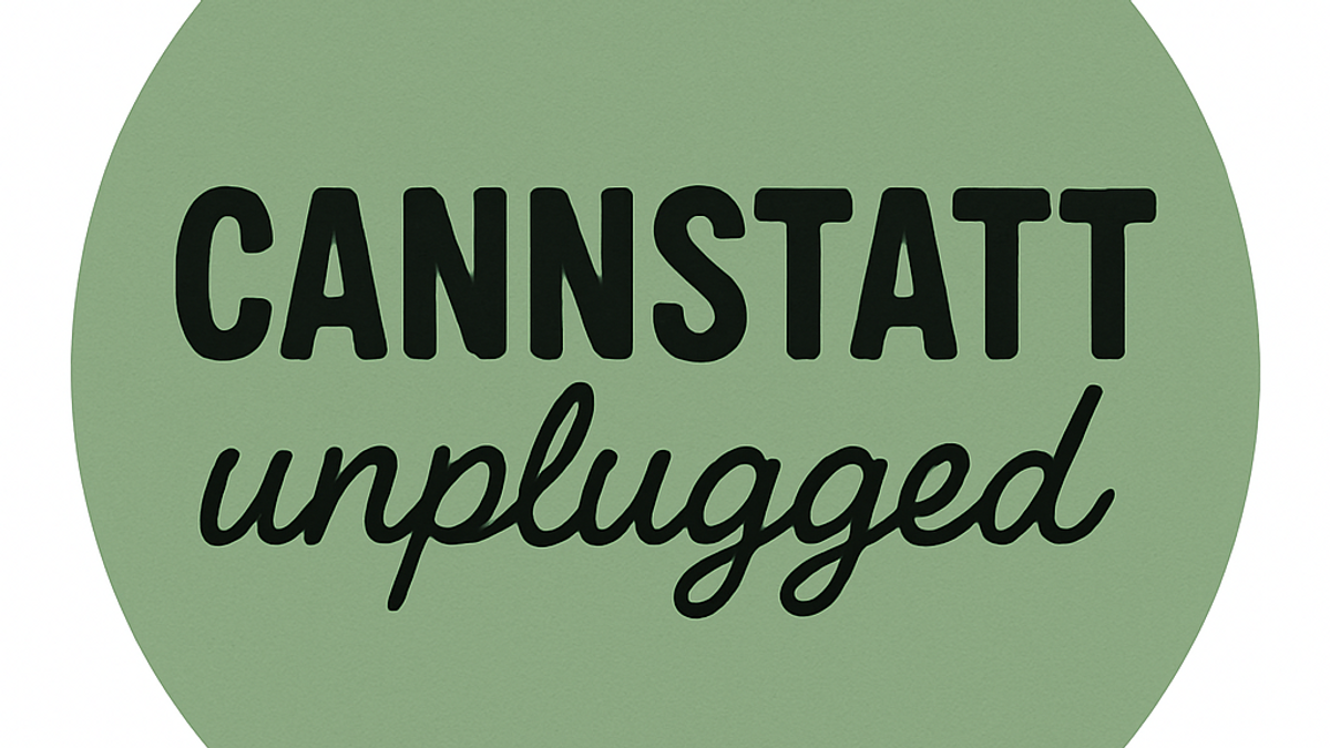 Mietzi Records | All events, dates & tickets - Rausgegangen