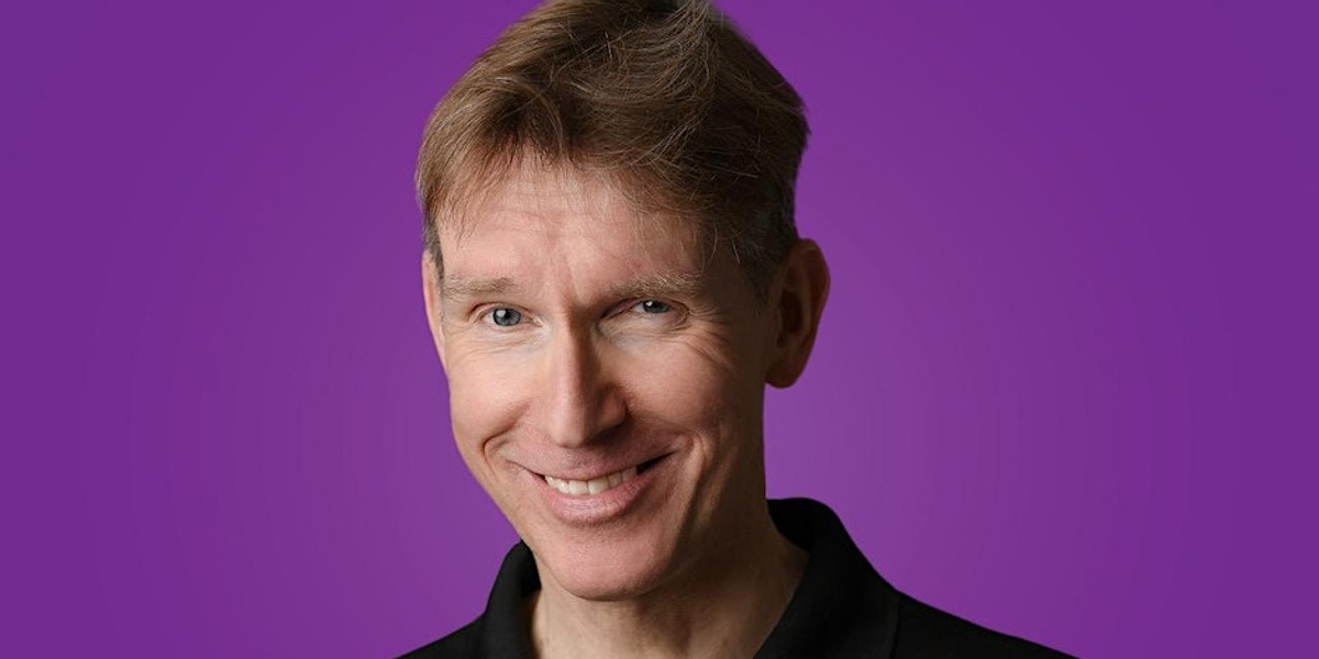 Peter Vollmer - Er darf machen was Sie will! - Tickets kaufen