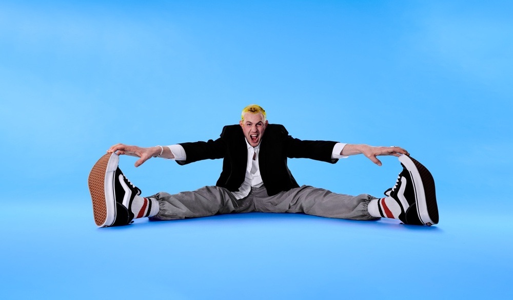 What's happening in Cologne in October 2024? - Rausgegangen