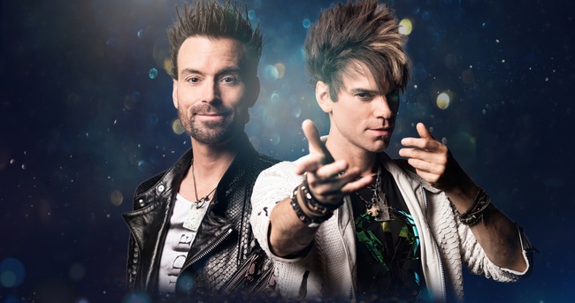 Wunderino Arena in Kiel | Alle Events, Termine & Tickets - Rausgegangen