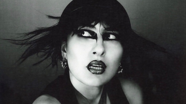 RSO. BERLIN in Berlin | Alle Events, Termine & Tickets - Rausgegangen