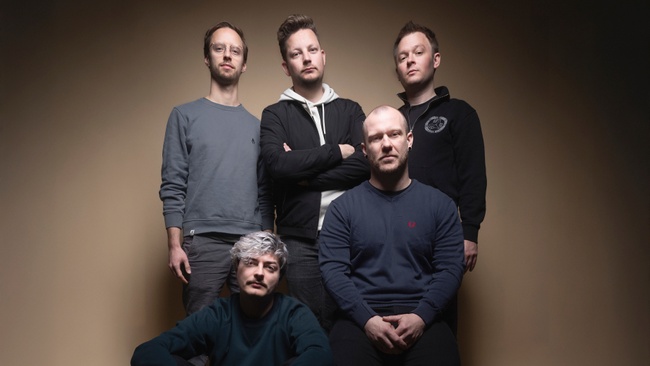 Tower Musikclub in Bremen | Alle Events, Termine & Tickets - Rausgegangen