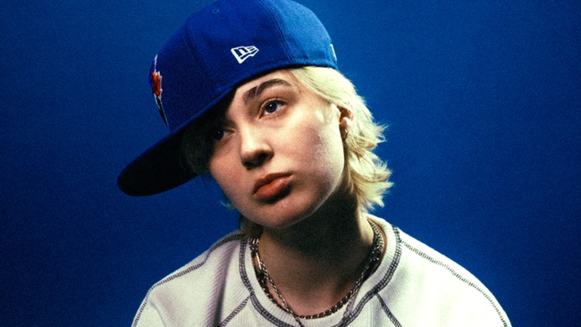 FZW Dortmund in Dortmund | Alle Events, Termine & Tickets - Rausgegangen