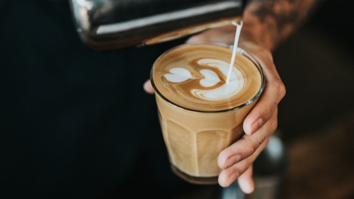 Café Benno in Wien | Alle Events, Termine & Tickets - Rausgegangen
