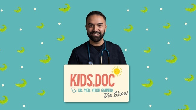 Meistersingerhalle Nürnberg in Nürnberg | Alle Events, Termine ...