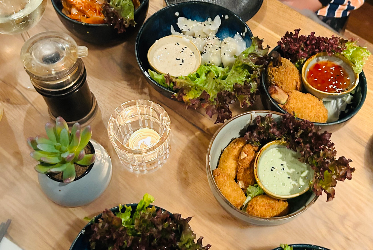 Udum in Köln | Alle Events, Termine & Tickets - Rausgegangen