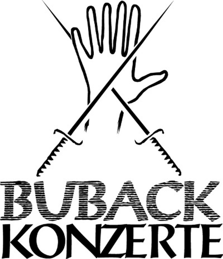 Buback | Alle Events, Termine & Tickets - Rausgegangen