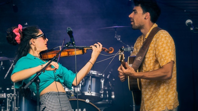 ELFER Club in Frankfurt am Main | Alle Events, Termine & Tickets ...