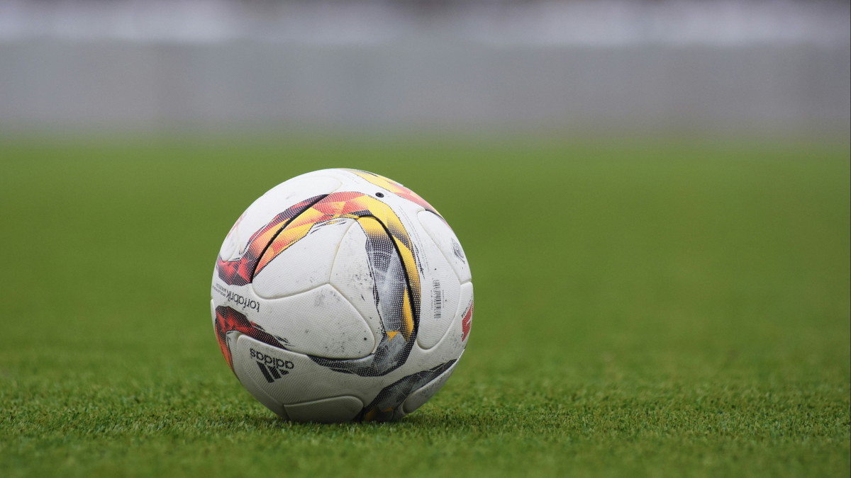 Heinz von Heiden Arena in Hannover | Alle Events, Termine & Tickets ...