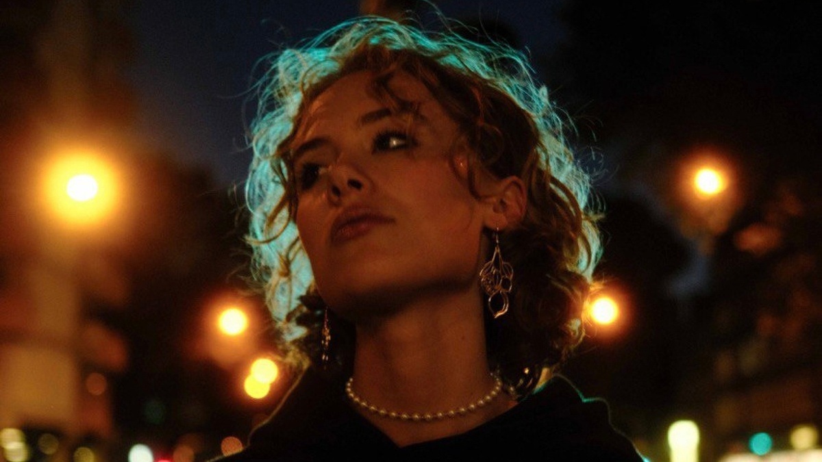 Paula Engels | Alle Events, Termine & Tickets - Rausgegangen