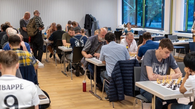 Dietrich-Keuning-Haus in Dortmund | Alle Events, Termine & Tickets ...