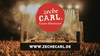AugenBlick.mal.Altenessen macht Zumba /// Zeche Carl /// Essen am 06.08 ...