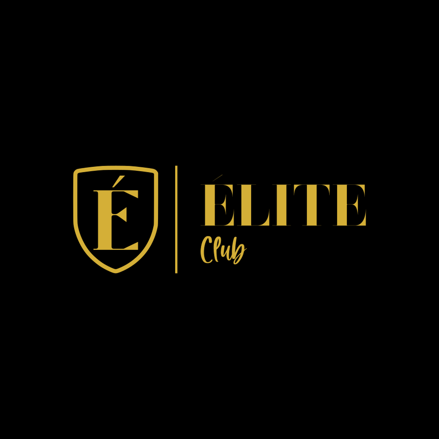 Élite Club in Köln | All events, dates & tickets - Rausgegangen