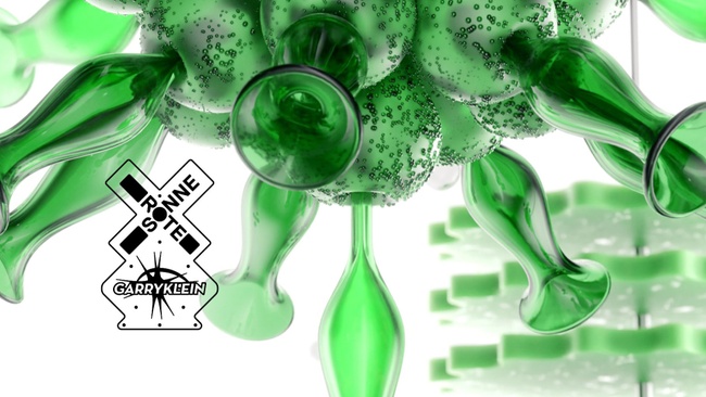 Rote Sonne in München | Alle Events, Termine & Tickets - Rausgegangen