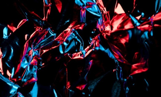 Klub Pan in Hannover | Alle Events, Termine & Tickets - Rausgegangen