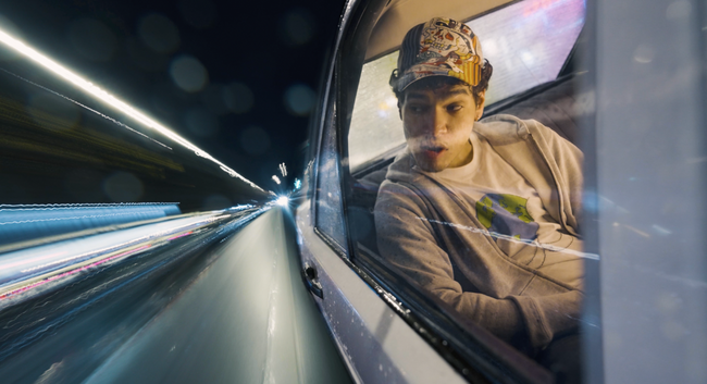 Ponyhof Club FFM in Frankfurt am Main | Alle Events, Termine & Tickets ...