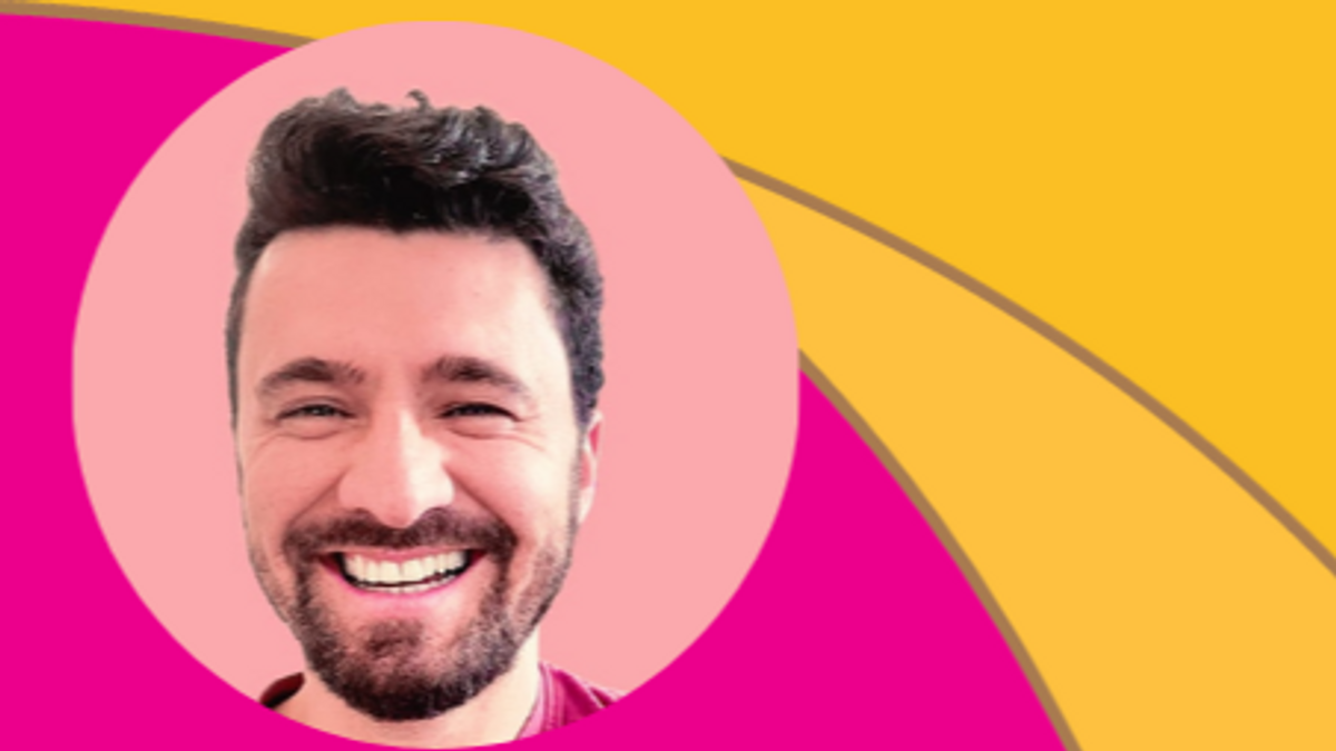 Isaac Araujo | Alle Events, Termine & Tickets - Rausgegangen