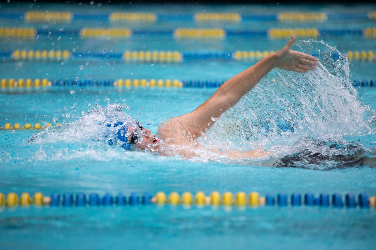 Freibad ASV Botnang in Stuttgart | Alle Events, Termine & Tickets ...
