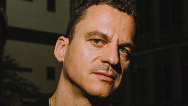 PETER EDEL in Berlin | Alle Events, Termine & Tickets - Rausgegangen