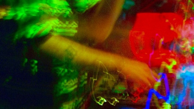 GOTEC in Karlsruhe | Alle Events, Termine & Tickets - Rausgegangen