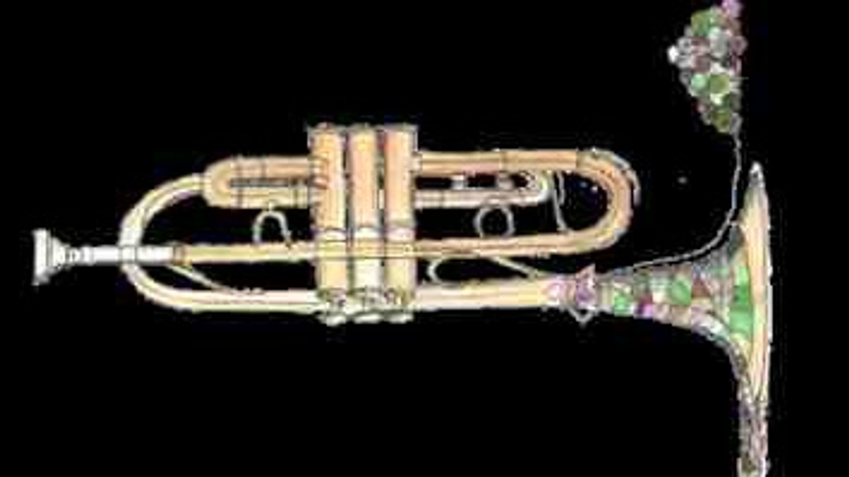 SPIEGELEI und KONFETTI - Ein Abend mit Täksten und Musik on 07.02.2026 ...