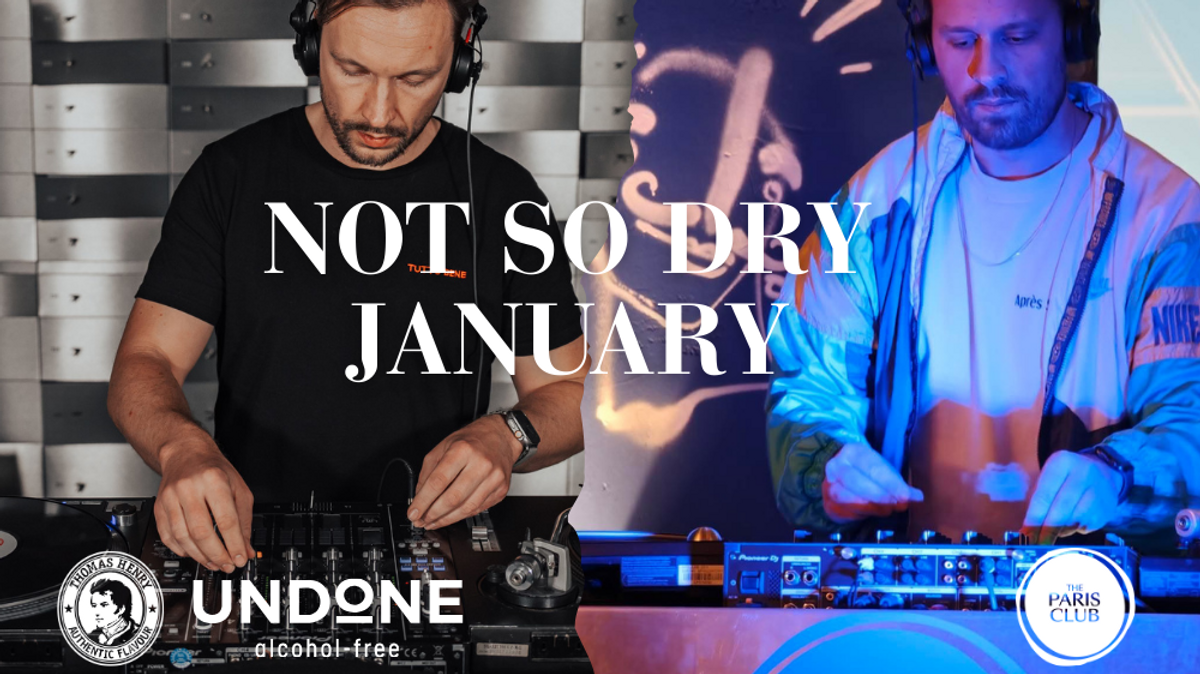 Not so dry January on 30.01.2026 in Düsseldorf - Rausgegangen ...