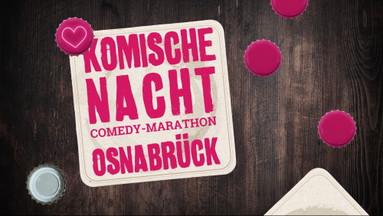 Veranstaltungen Osnabruck Heute
