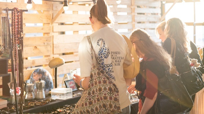 Pineapple Park in München | Alle Events, Termine & Tickets - Rausgegangen