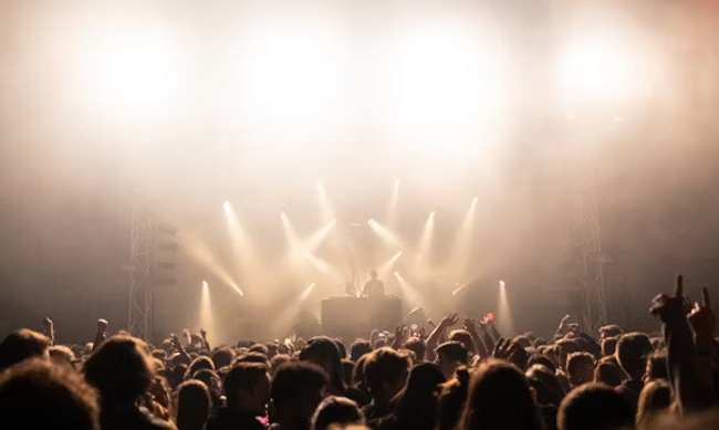 MTW in Offenbach am Main | Alle Events, Termine & Tickets - Rausgegangen