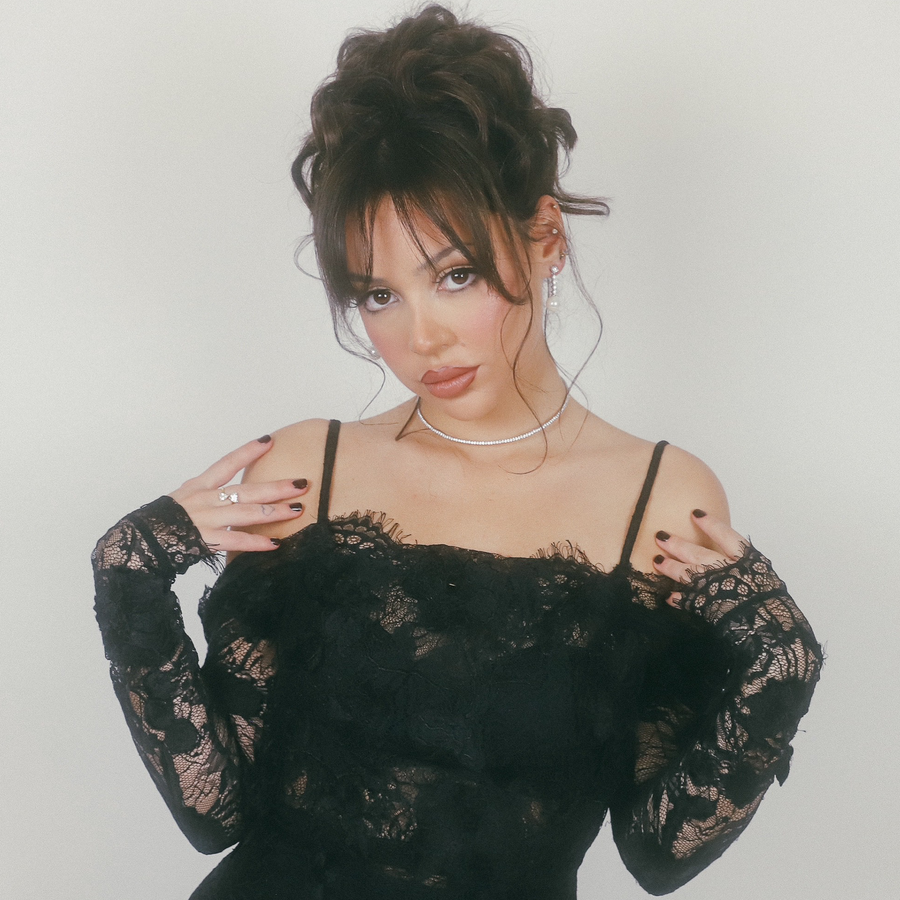 Ayliva 2024 - Rausgegangen Köln