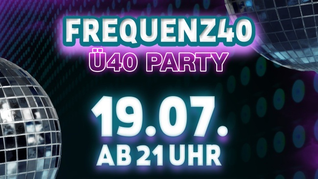 Rotunde Bochum in Bochum | Alle Events, Termine & Tickets - Rausgegangen