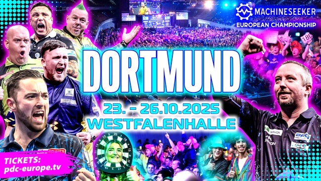 Westfalenhalle Termine Tickets Dortmund