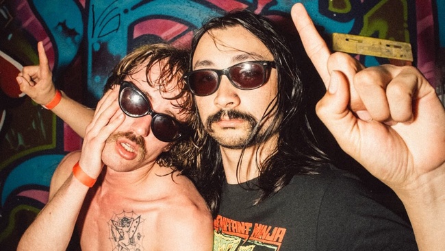 Cafe Glocksee in Hannover | Alle Events, Termine & Tickets - Rausgegangen