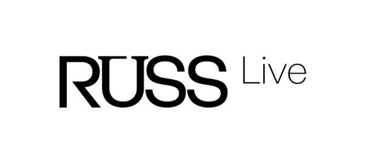 SKS Michael Russ GmbH | Alle Events, Termine & Tickets - Rausgegangen