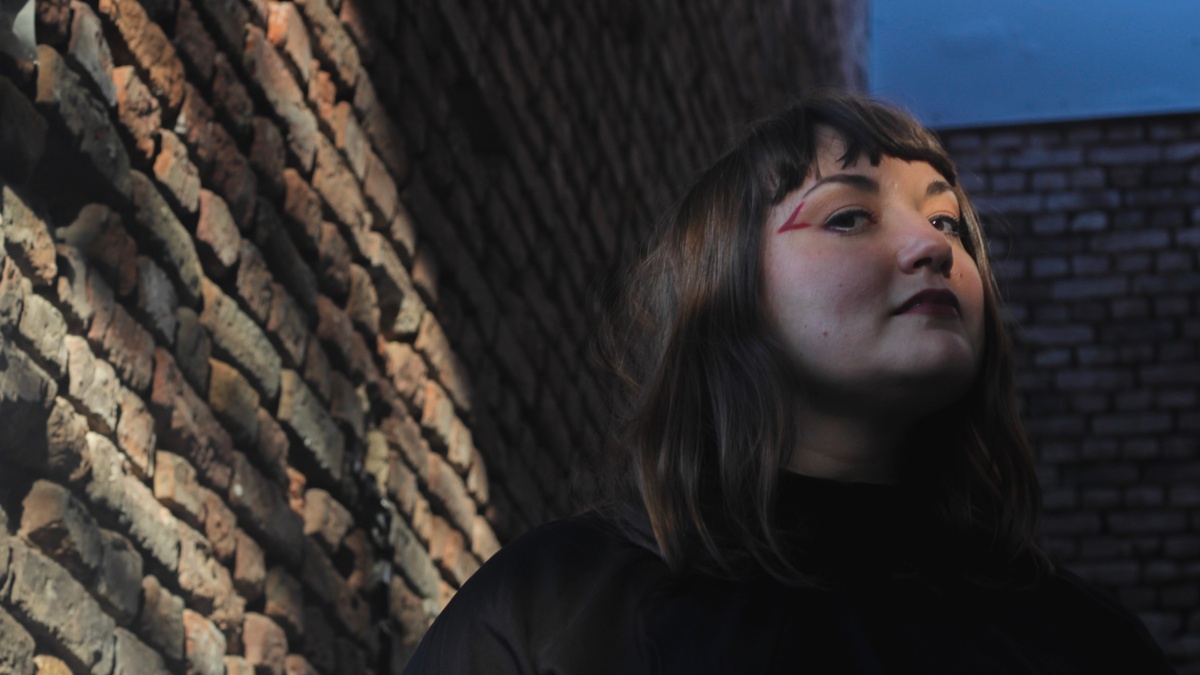 Eva Brooks | All events, dates & tickets - Rausgegangen