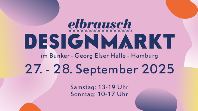 Georg Elser Halle in Hamburg | Alle Events, Termine & Tickets ...