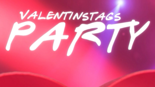 Rotunde Bochum in Bochum | Alle Events, Termine & Tickets - Rausgegangen