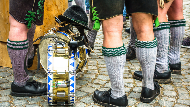 Ayinger am Platzl in München | Alle Events, Termine & Tickets ...