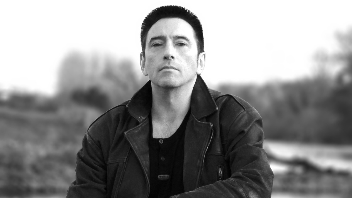 The Invincible Spirit + The Saint Paul am 23.01.2026 in Essen ...