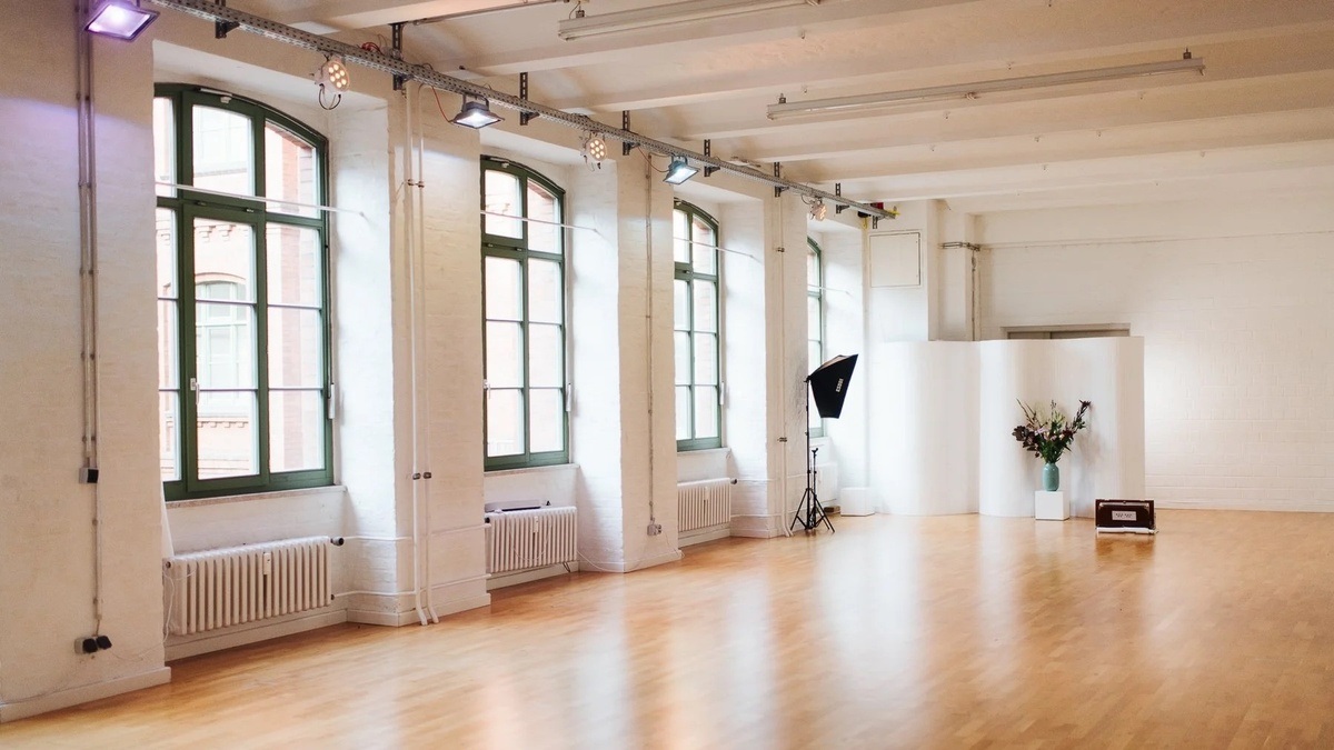 Studio SoniC in Berlin | All events, dates & tickets - Rausgegangen