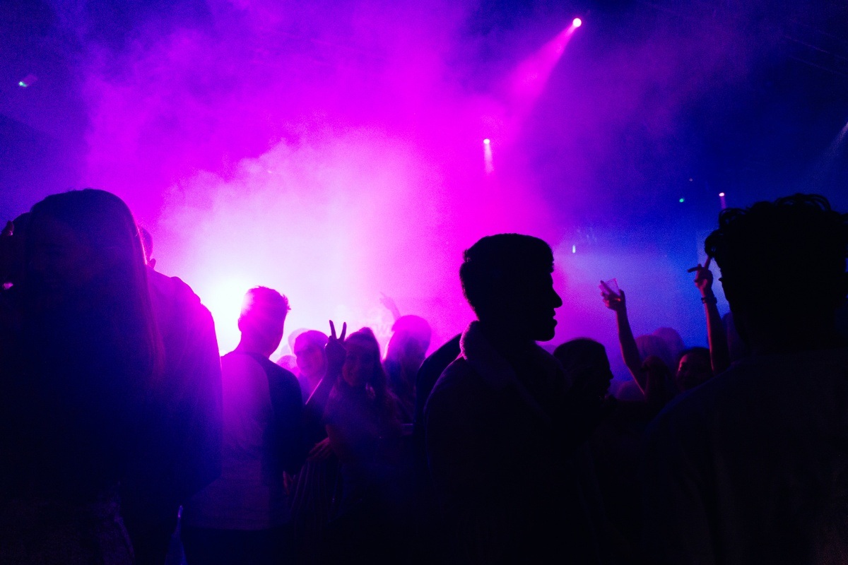Tower Musikclub in Bremen | Alle Events, Termine & Tickets - Rausgegangen